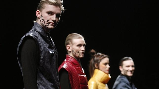 El o80 arranca con dudas sobre su futuro