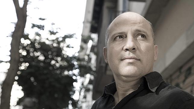 David Monteagudo: «En todo escritor hay alguna pérdida»