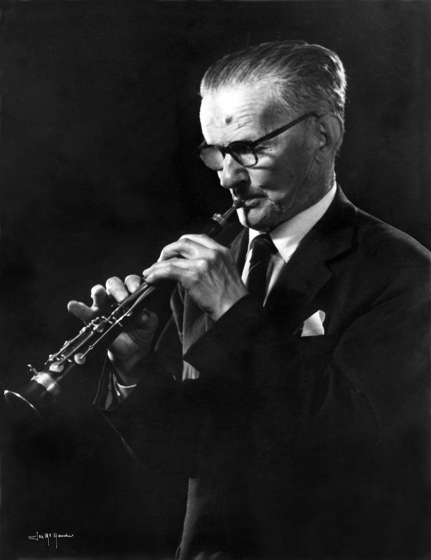 El valedor de la cultura popular