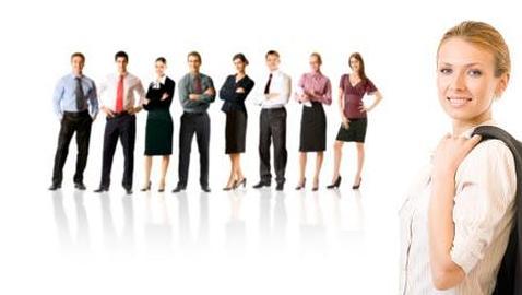 Cómo ser una buena jefa