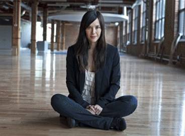 Ubisoft invertirá 500 millones de dólares en el estudio de Jade Raymond