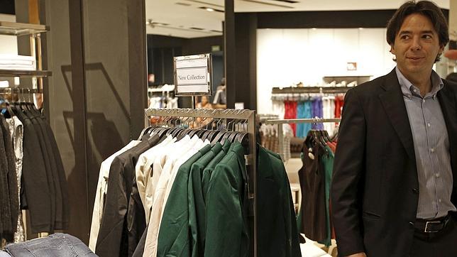 Manglano: «La libertad de horarios ayudará a crear empleo y a reactivar ...