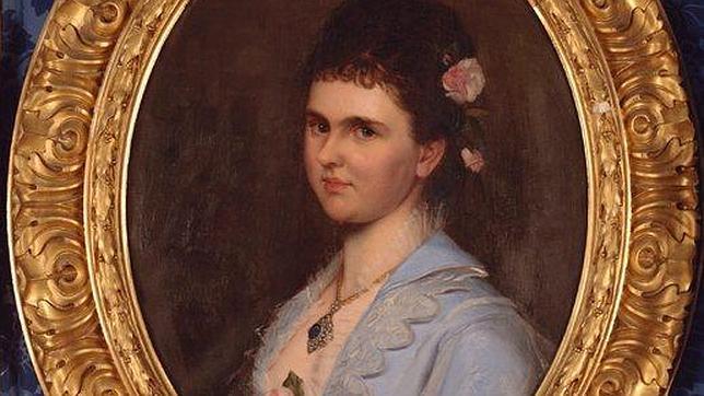 Las otras reinas de Holanda