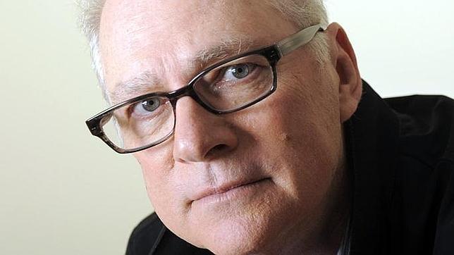 Barry Levinson dirigirá una historia de amor en Shanghai