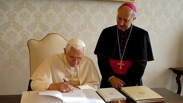 Encíclicas: las «cartas circulares» que han marcado la historia de la Iglesia