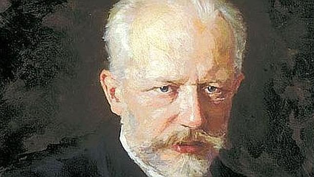 La obsesión homofóbica rusa deja a Chaikovski sin película