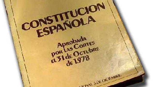 Todas las Constituciones del mundo, disponibles en Google
