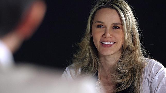 «Mary's Land», un cineasta recorre la tierra de María