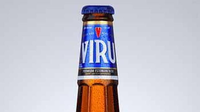 Las 10 mejores cervezas artesanales