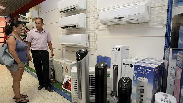 La mitad de los nuevos créditos al consumo procedieron de la financiera ...