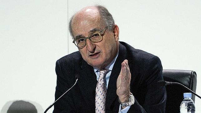 Competencia condiciona la adquisición de Petrocat por Repsol a la venta ...
