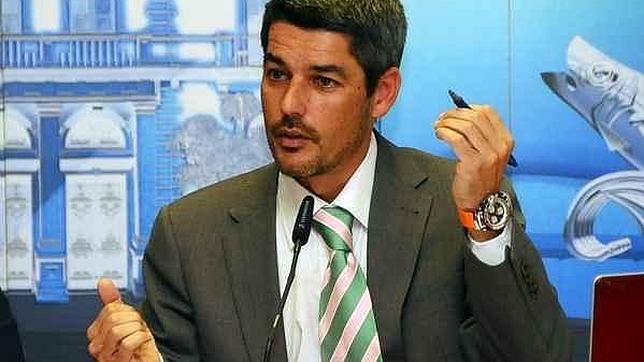 Denuncian posibles nuevas ilegalidades en el parque marítimo