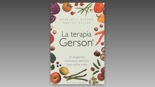 Los mejores libros sobre hábitos saludables