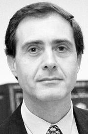 Hispalense: los alumnos podrán automatricularsea través de 300 «cajeros»