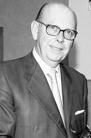 La falta de tiempo, principal escollo para la salida de Pasión de San ...