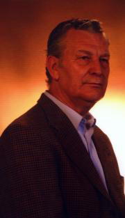 La flauta rociera llega al Conservatorio