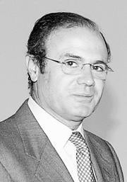 Manuel Román Silva se presentará a la reelección como presidente del ...