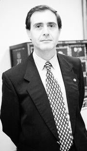 Señor don Joaquín Luque Rodríguez: ya hablaremos del monumento a Fleming