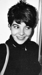 «Todo el mundo se ha volcado con ella», dice el padre de Raquel