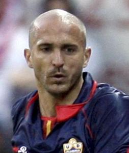 El futuro de Bruno está en manos de Tegasa