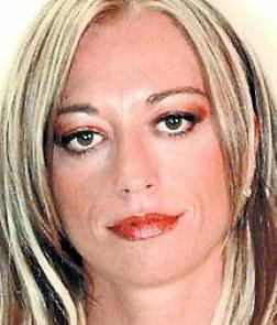 De la nariz de Belén al dinero de Josemi