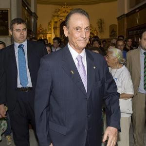 El primer informe pericial revela que Tegasa se hizo con once millones ...