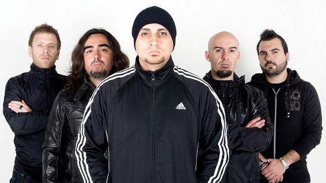 Fatum regresa a sus raíces con 'Origen'