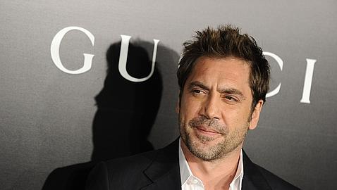 Javier Bardem habla por primera vez de su hijo