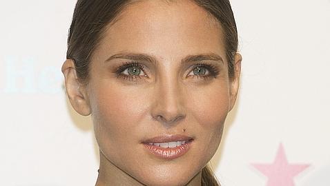 Elsa Pataky quiere ser madre de familia numerosa