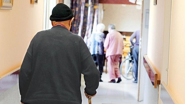 Cinco claves para entender en qué consiste la incapacidad civil de una ...