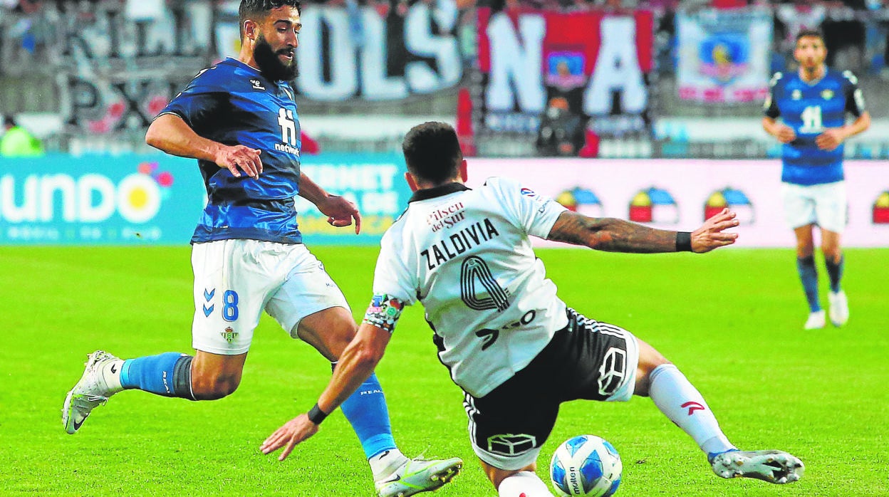 Se agranda la diferencia entre titulares y suplentes