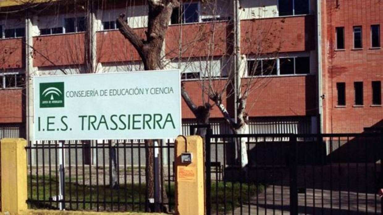 La Junta invierte más de 470.000 euros en las obras de remodelación del ...