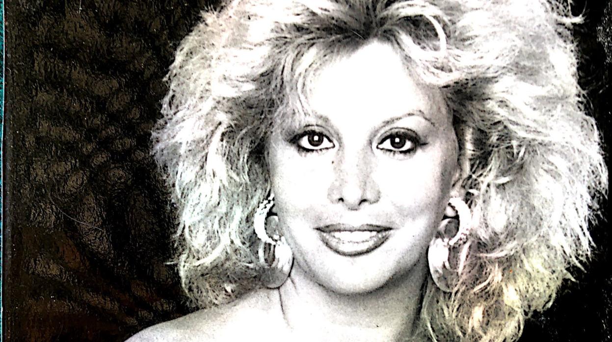 Olivia Valère: canción «feminista» en el barco de Roman Polanski