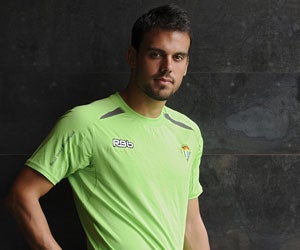 "Sé que pronto demostraré quién soy y por qué estoy aquí"