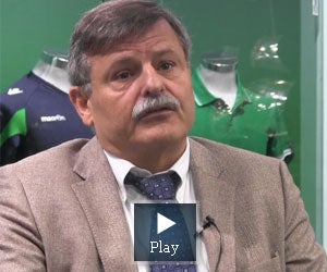 Bosch: "Las cuentas señalan una gestión de notable"