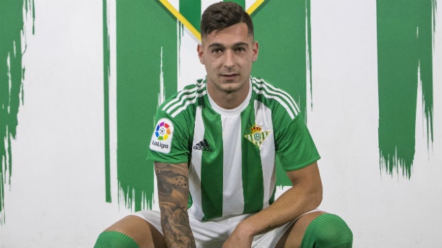 Sergio León
