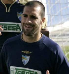 El agente de Gámez asegura que no se ha producido "ningún movimiento ...