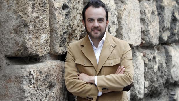 ¿Qué empresa sevillana repara 300.000 dispositivos móviles de grandes ...