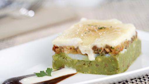 Diez Recetas Con Aguacate Para Cenar Fáciles Y Saludables