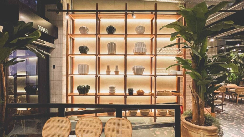 RICO Rinconete y Cortadillo