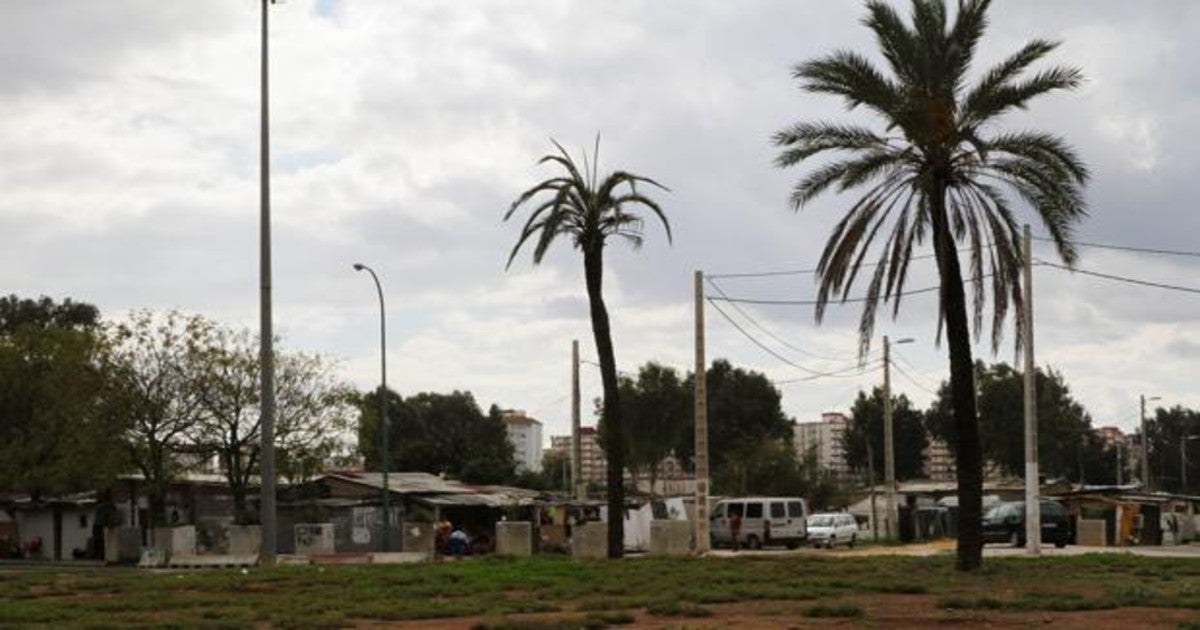 Ignacio Gómez de Terreros: Esta vez El Vacie dejará de existir
