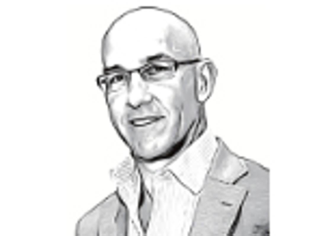 Manuel Contreras: Las dos vidas de Tomás Balbontín