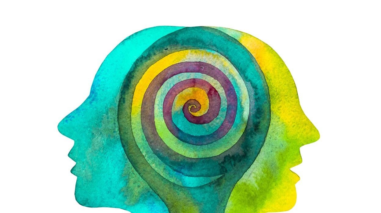 Ignacio Gallego Cubiles: ¿Sabemos quiénes somos?