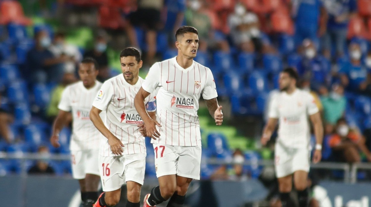 Lamela, finalista del Premio Puskas de la FIFA por su gol de rabona al ...
