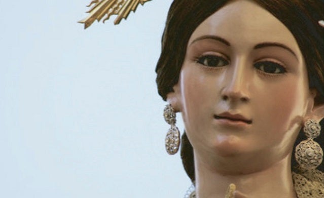 José María Lobo recoge la historia de las Glorias en los primeros años ...