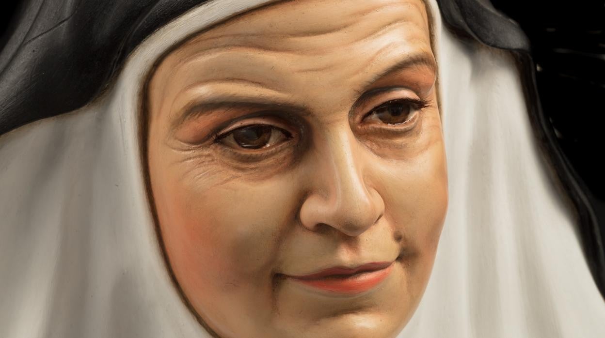 Las dos nuevas obras de David Segarra