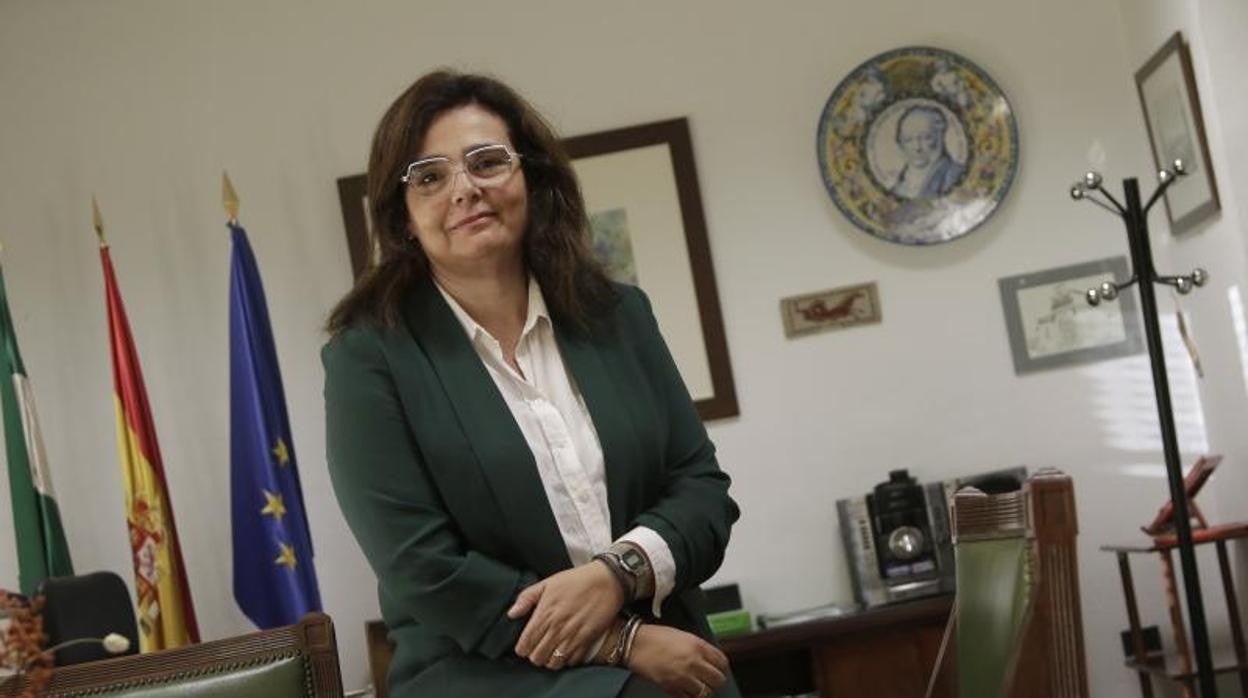 Educación se defiende: en Sevilla habrá menos niños el próximo curso y ...