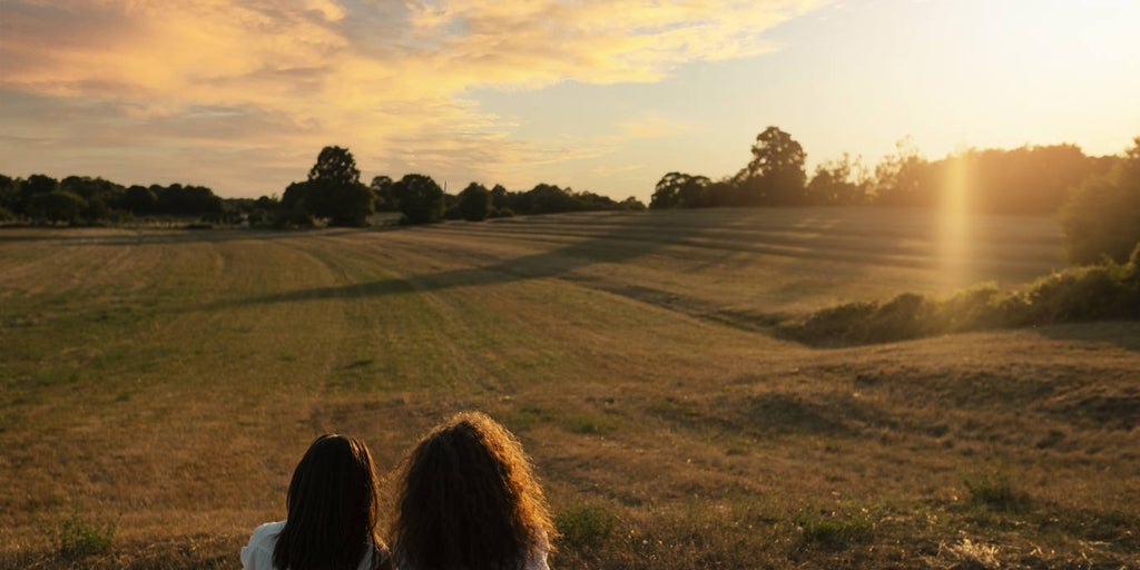 Cómo poner el foco en lo que las madres aportan y fomentar una mirada ...