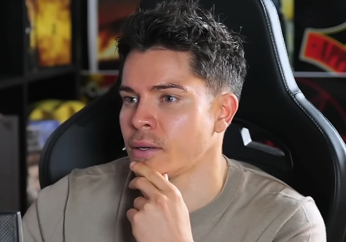 Un nutricionista carga contra esta famosa dieta para perder peso: «Cuando analizas bien...»