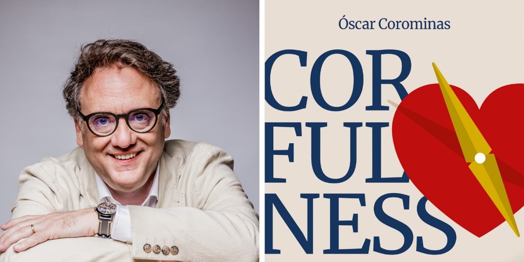 Bokep indo adek kakak she could be the total package,